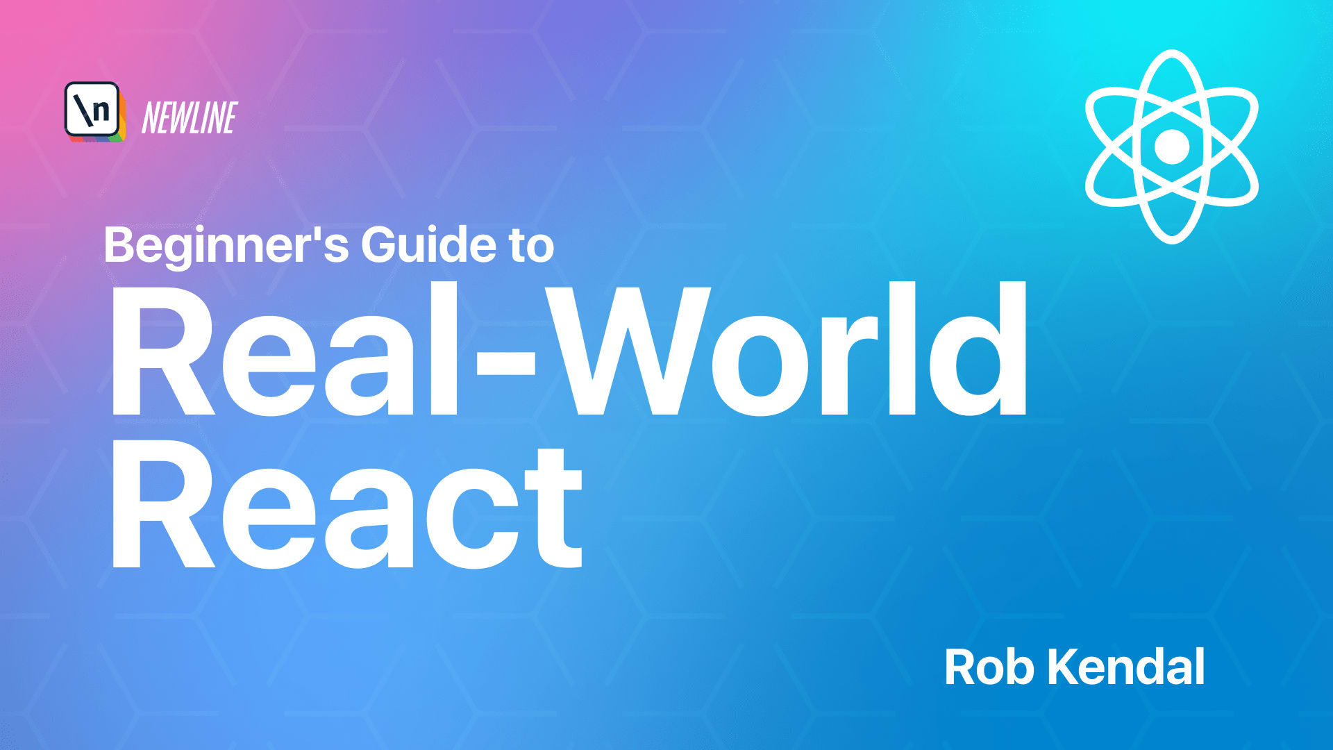 Solving React Hooks Invalid Hook Call Warning
