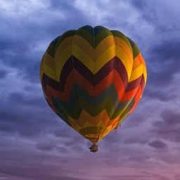 Saving text to a client-side file using vanilla JS