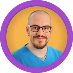 Saving text to a client-side file using vanilla JS