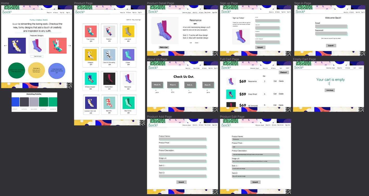 GitHub - kiayaand20/sock2-app