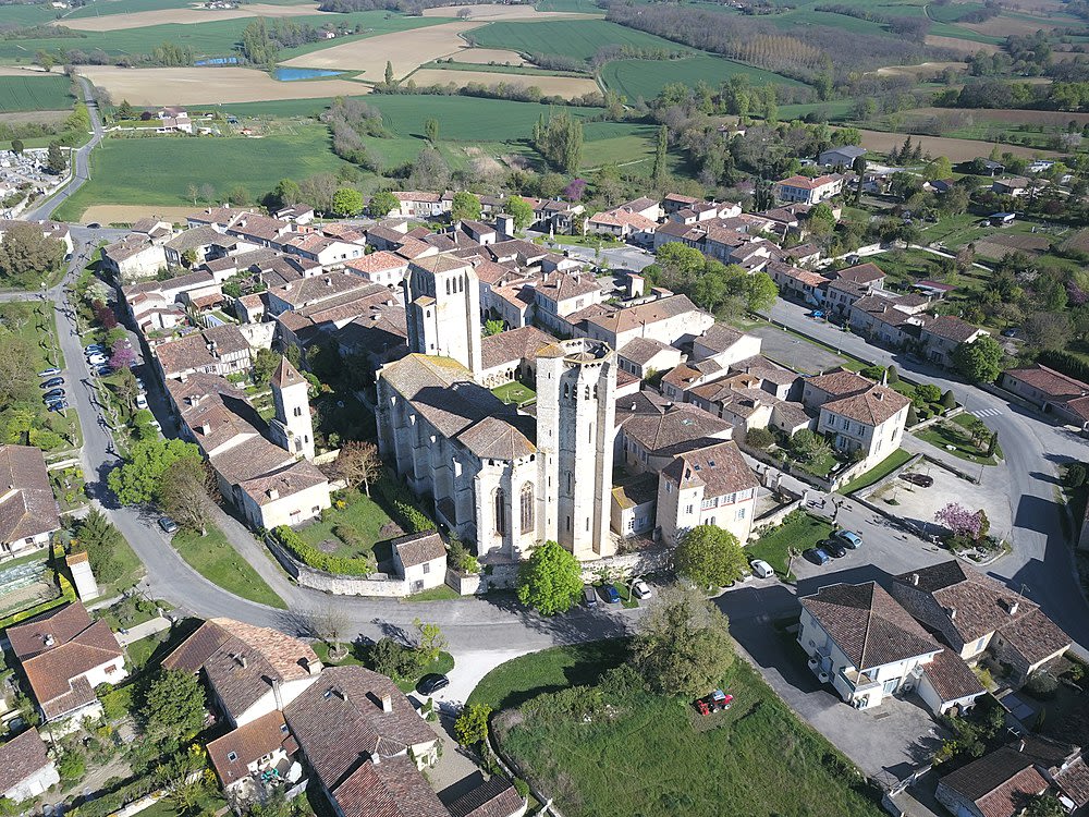 Rénovation énergétique | La Romieu (32480) | Les chiffres clés | heero Rénovation énergétique | La Romieu (32480) | Les chiffres clés | heero