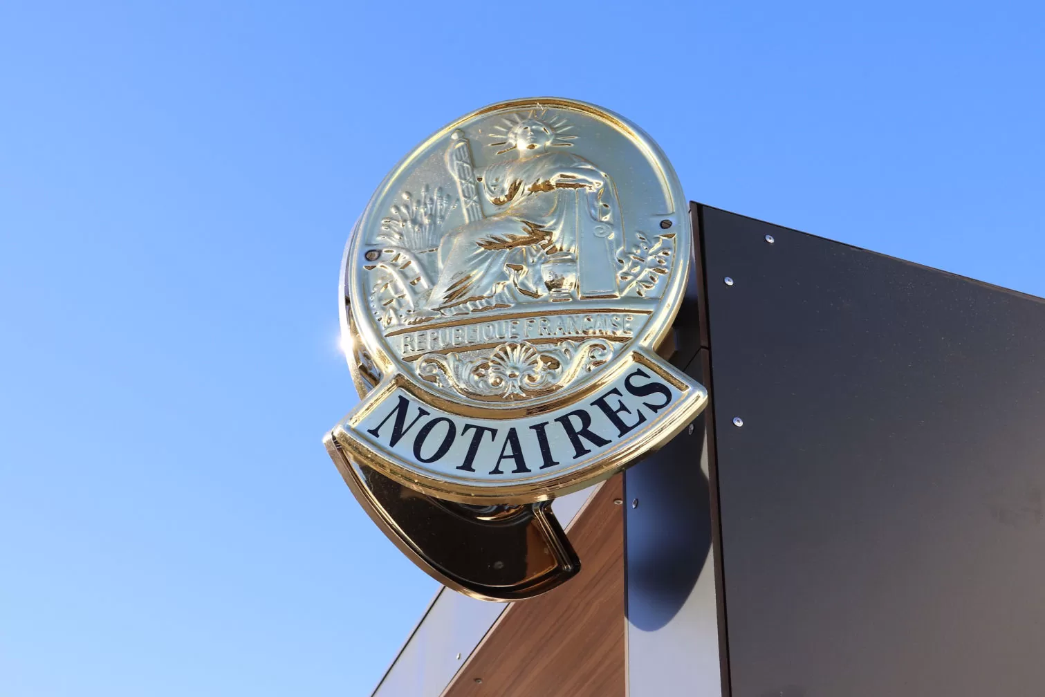 Comment choisir un notaire pour la vente ou l'achat d'un bien immobilier