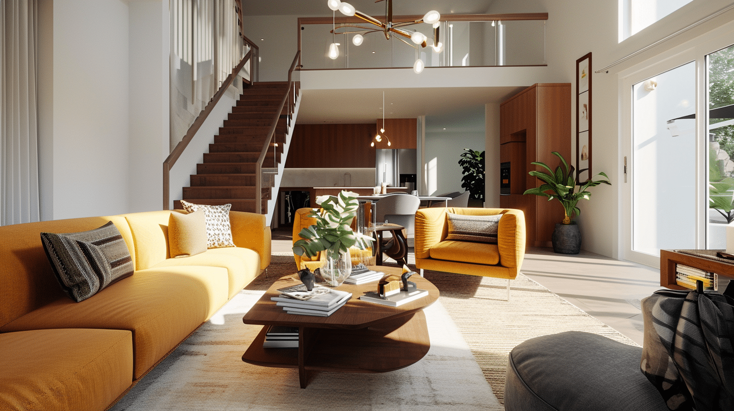 Quel est le tarif du home staging ? Le prix du relooking intérieur