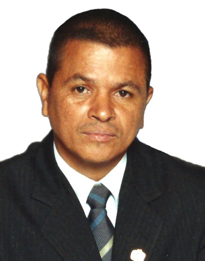 Listado de Especialidades