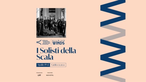 Renginiai | kakava.lt