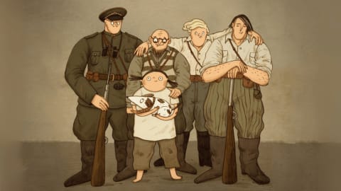 kakava.lt