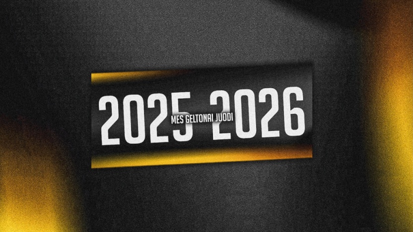 LKL: „Šiauliai“ – „Gargždai“ | kakava.lt