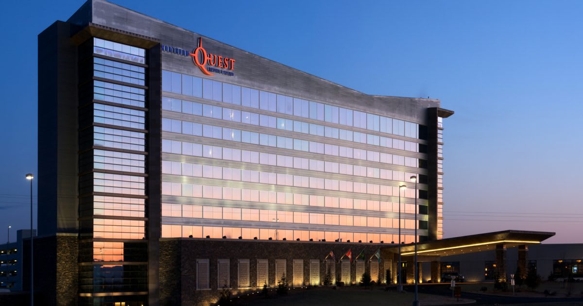 Visiting Spokane? Here's How To Make The Most Of Your Stay. - Q The…