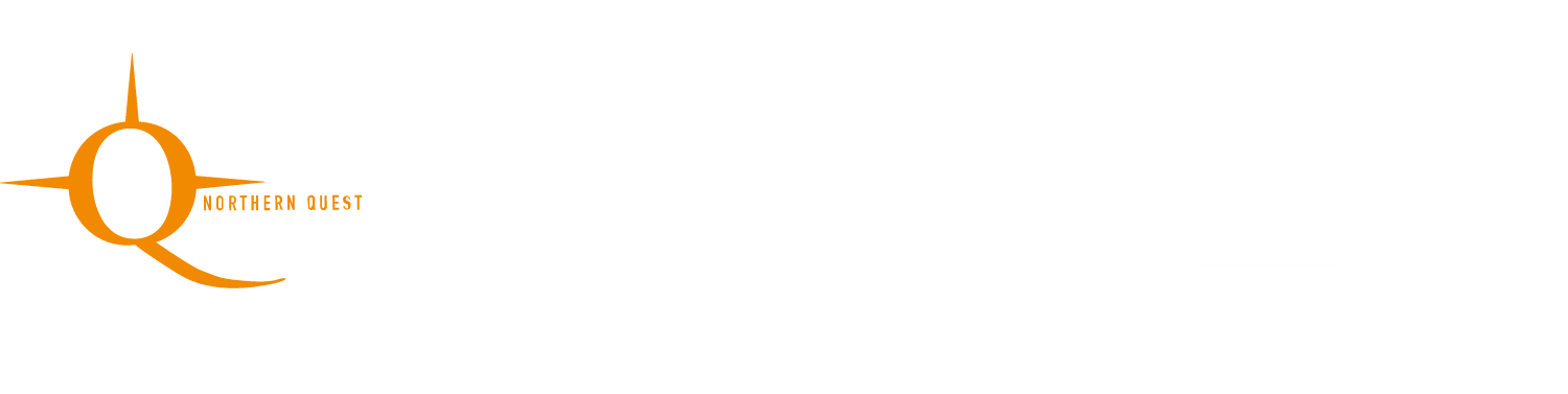 Spokane's Luxury RV Resort - Only at Northern Quest