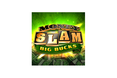 Slots and Progressives - Northern Quest Resort & Casino