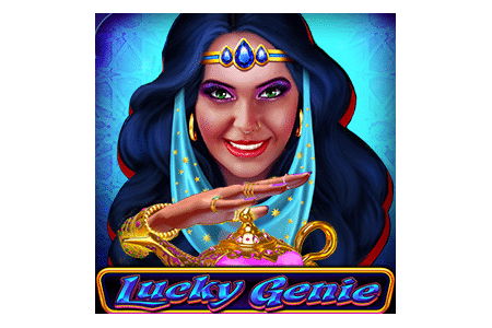 Slots and Progressives - Northern Quest Resort & Casino