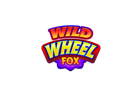 Slots and Progressives - Northern Quest Resort & Casino