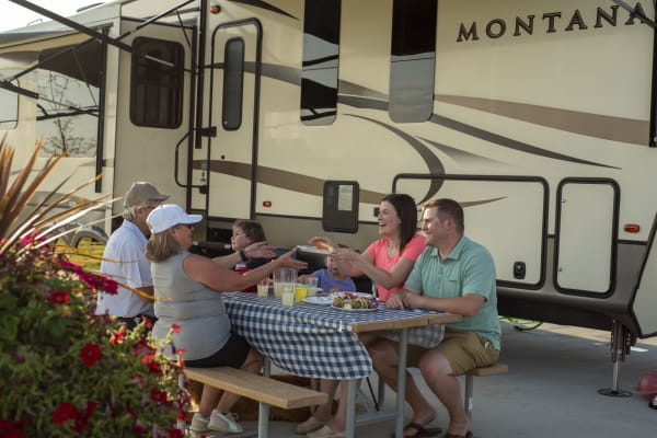 Northern Quest Resort & Casino | Northwest’s Largest Casino Resort