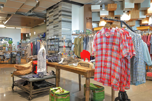 Northern Quest Resort & Casino | Northwest’s Largest Casino Resort