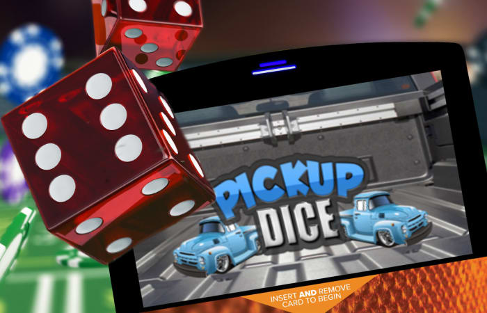 Casino Promotions, Giveaways, and Special Events - Northern Quest