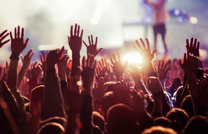 Northern Quest Resort & Casino - Spokane Hotel, Spa, Dining & More