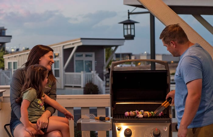 Northern Quest Resort & Casino - Spokane Hotel, Spa, Dining & More