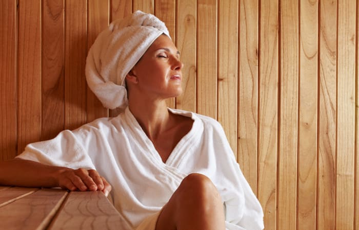 Northern Quest Resort & Casino - Spokane Hotel, Spa, Dining & More