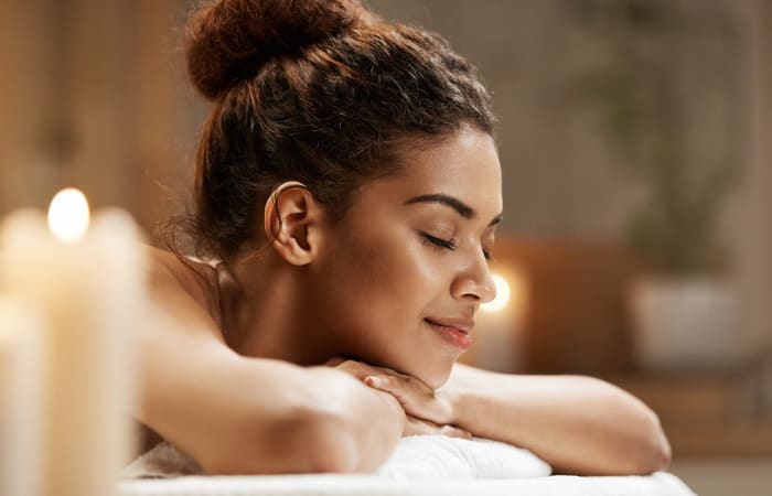 Northern Quest Resort & Casino - Spokane Hotel, Spa, Dining & More