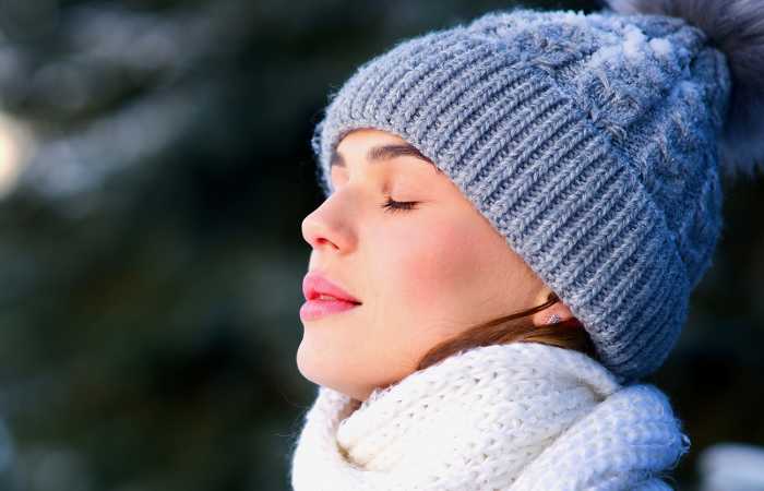 Northern Quest Resort & Casino - Spokane Hotel, Spa, Dining & More