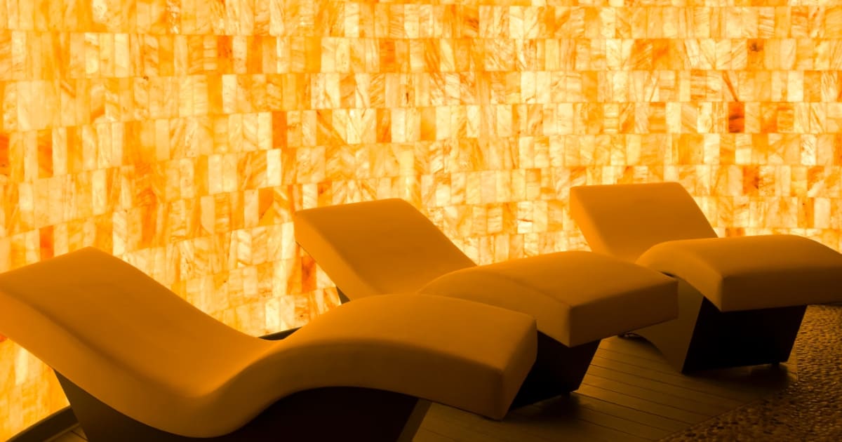 Northern Quest Resort & Casino | Spa - Overview