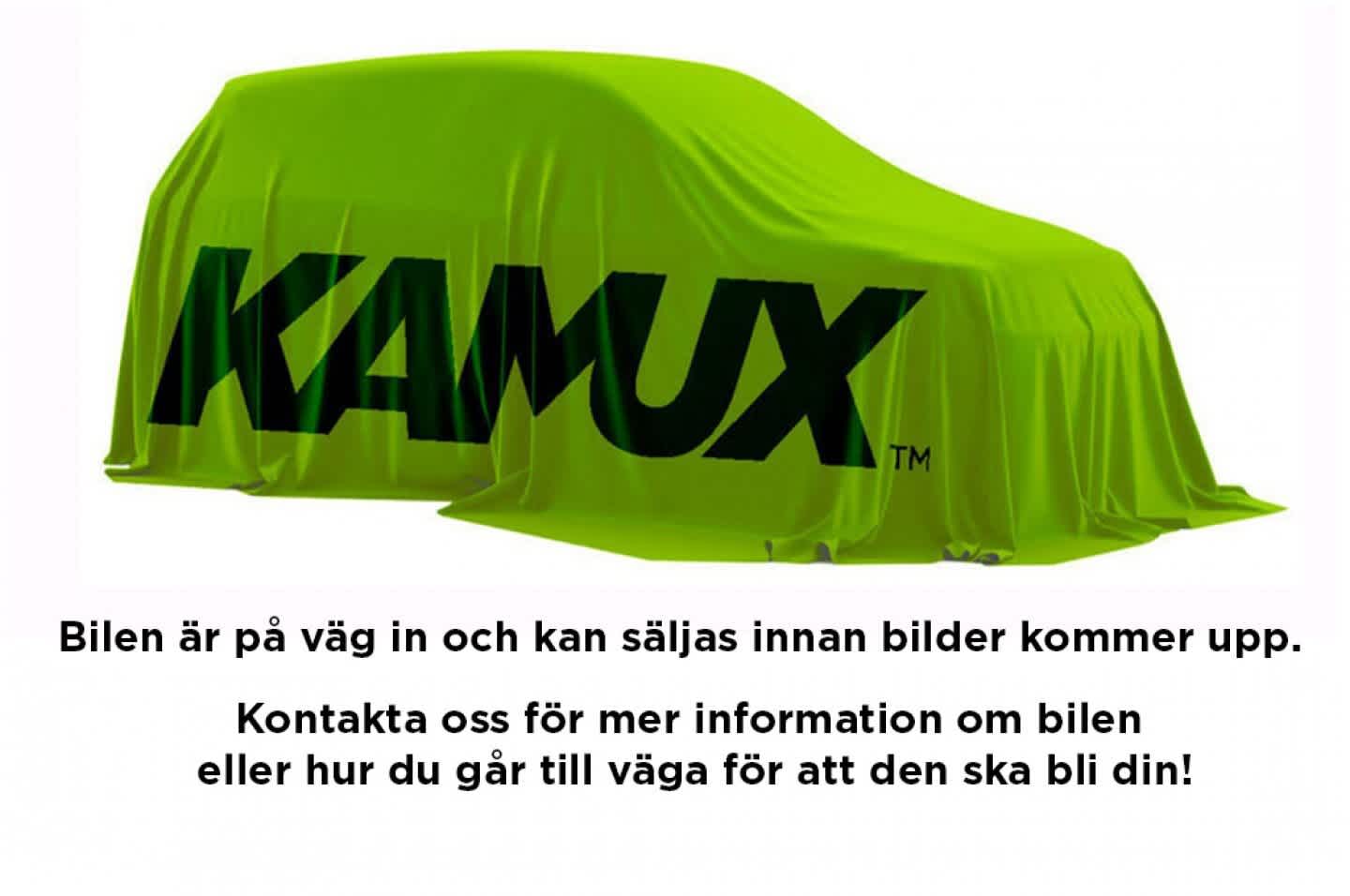 Säljes Renault Captur 2018 - OPA660 | Kamux - En förmånligare bilaffär ...