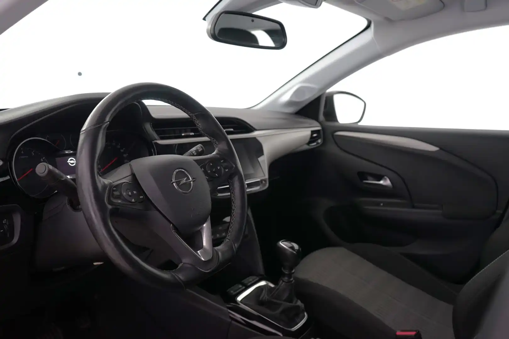 Myydään Opel Corsa 2020 - ESB-897 | Kamux