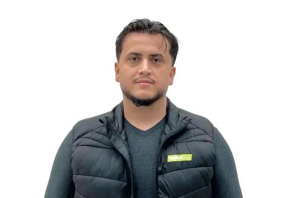 Begagnade bilar i Malmö | Kamux - En förmånligare bilaffär