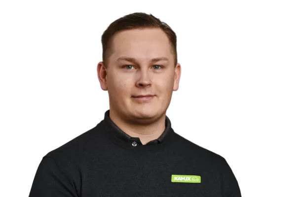 Begagnade bilar i Göteborg | Kamux - En förmånligare bilaffär