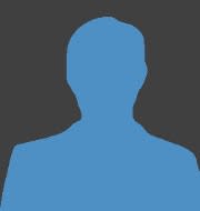 Chipo Mbeva (Mobile Masseuse) | Kandua