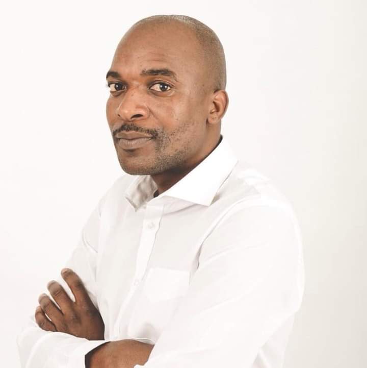 Titus Malatji Malatji specialised services (Other) | Kandua