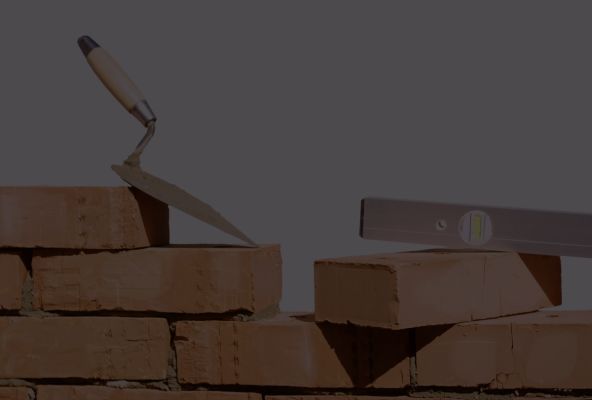 🏅 10 Best Rated Bricklayers Near You