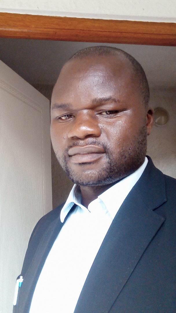 Robert Brain's Instagram, Twitter & Facebook on IDCrawl