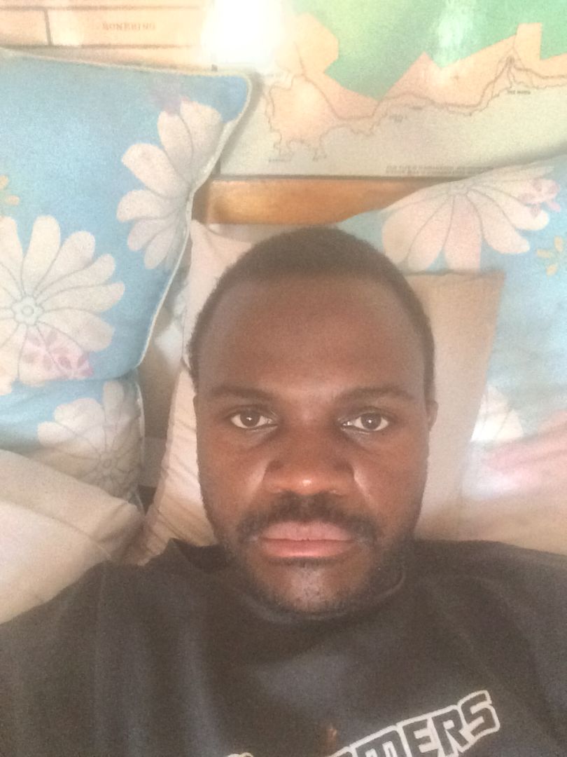 Steven Tree's Instagram, Twitter & Facebook on IDCrawl