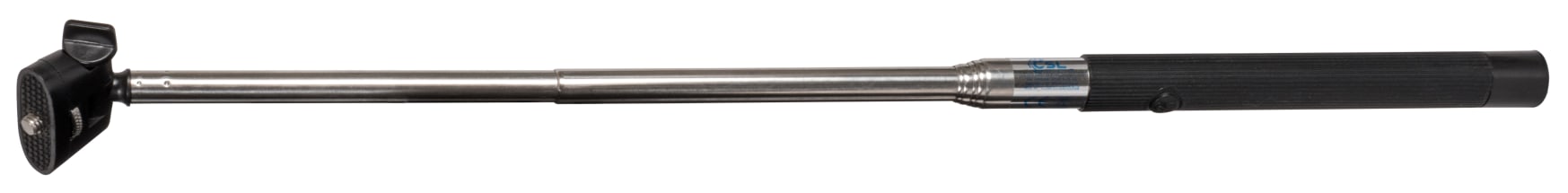 Combustion Probes | Kane International Limited