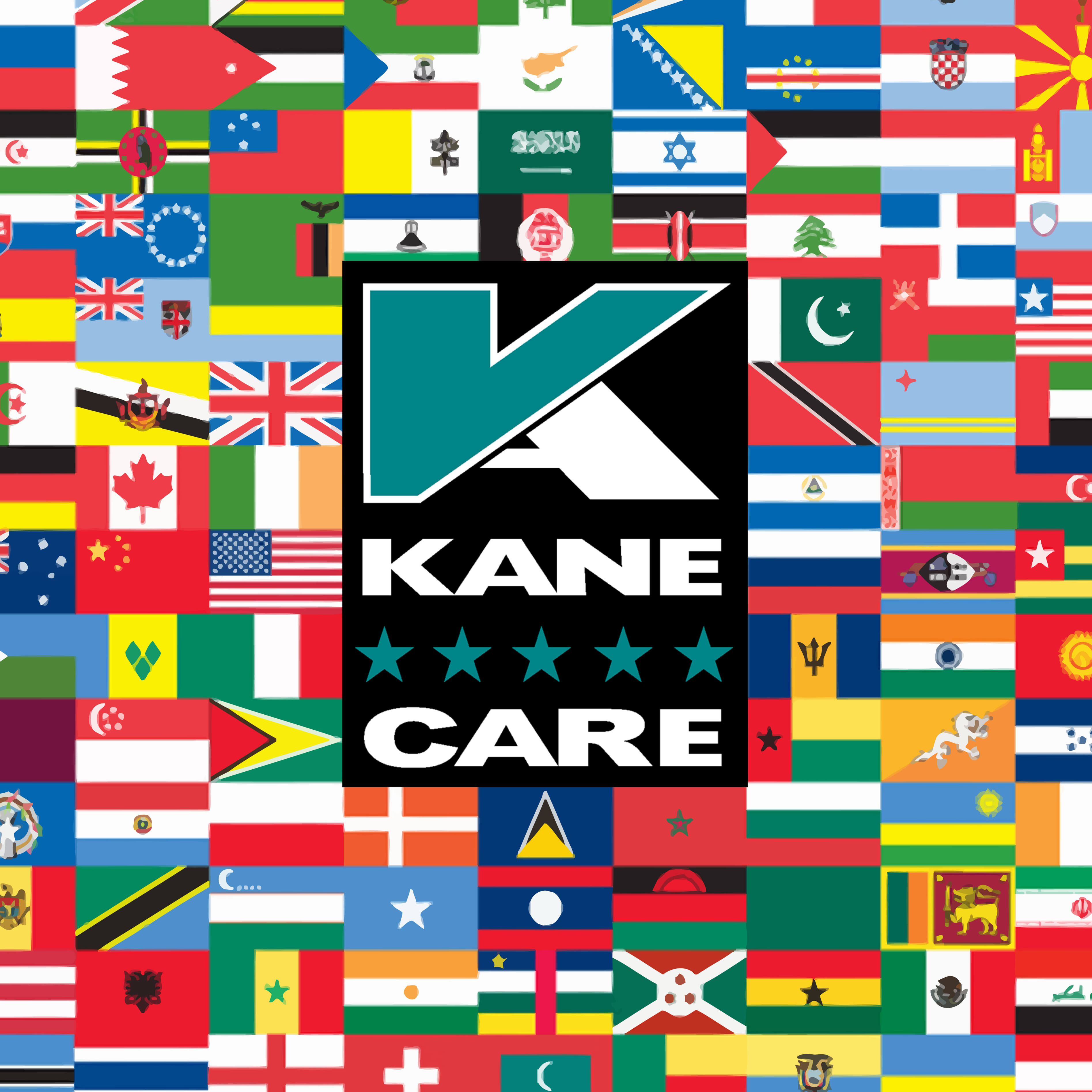 News | Kane International Limited