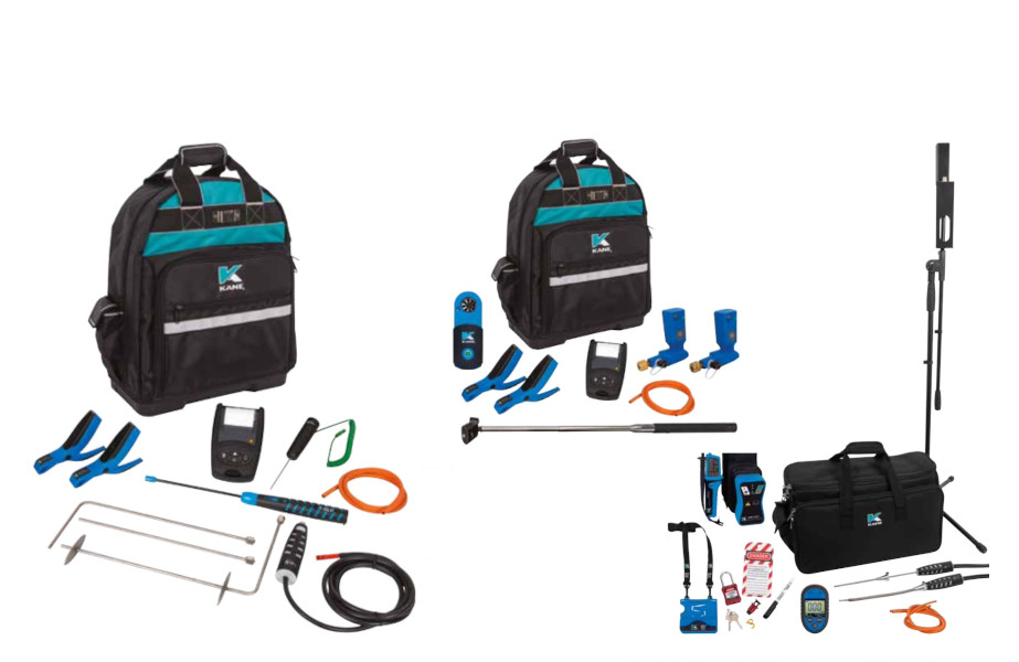 Kane International Limited