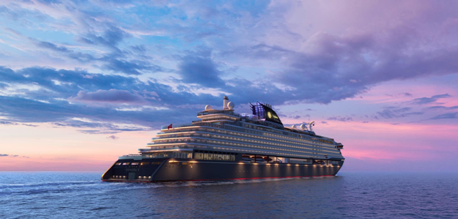 Fluvial | Kangaroo Tours