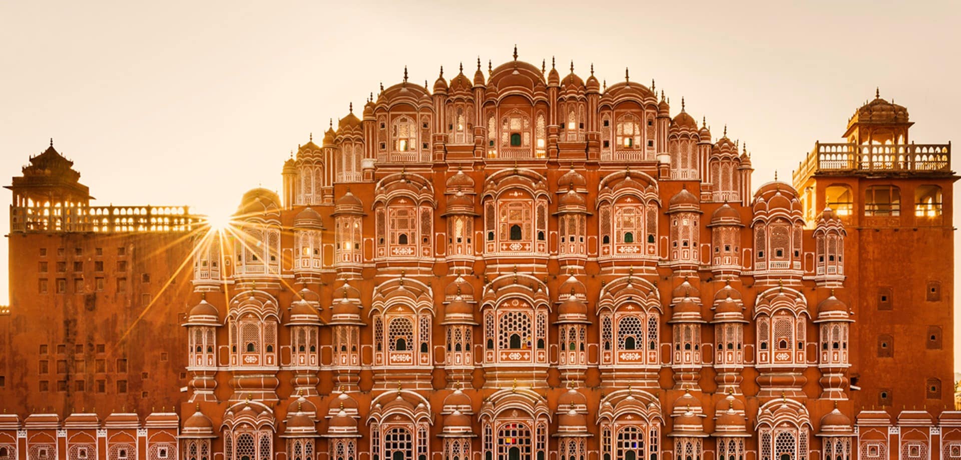 Diwali: Festival das Luzes na Índia | Kangaroo Tours