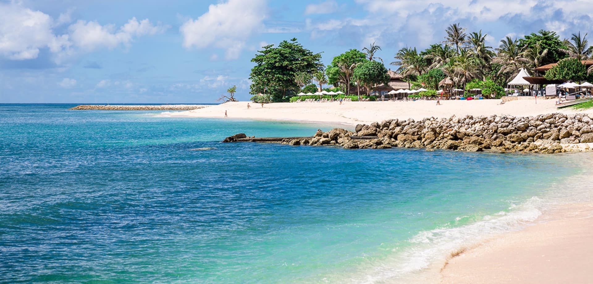 Cruzeiros | Ponant: Natal e Réveillon na Indonésia | Kangaroo Tours