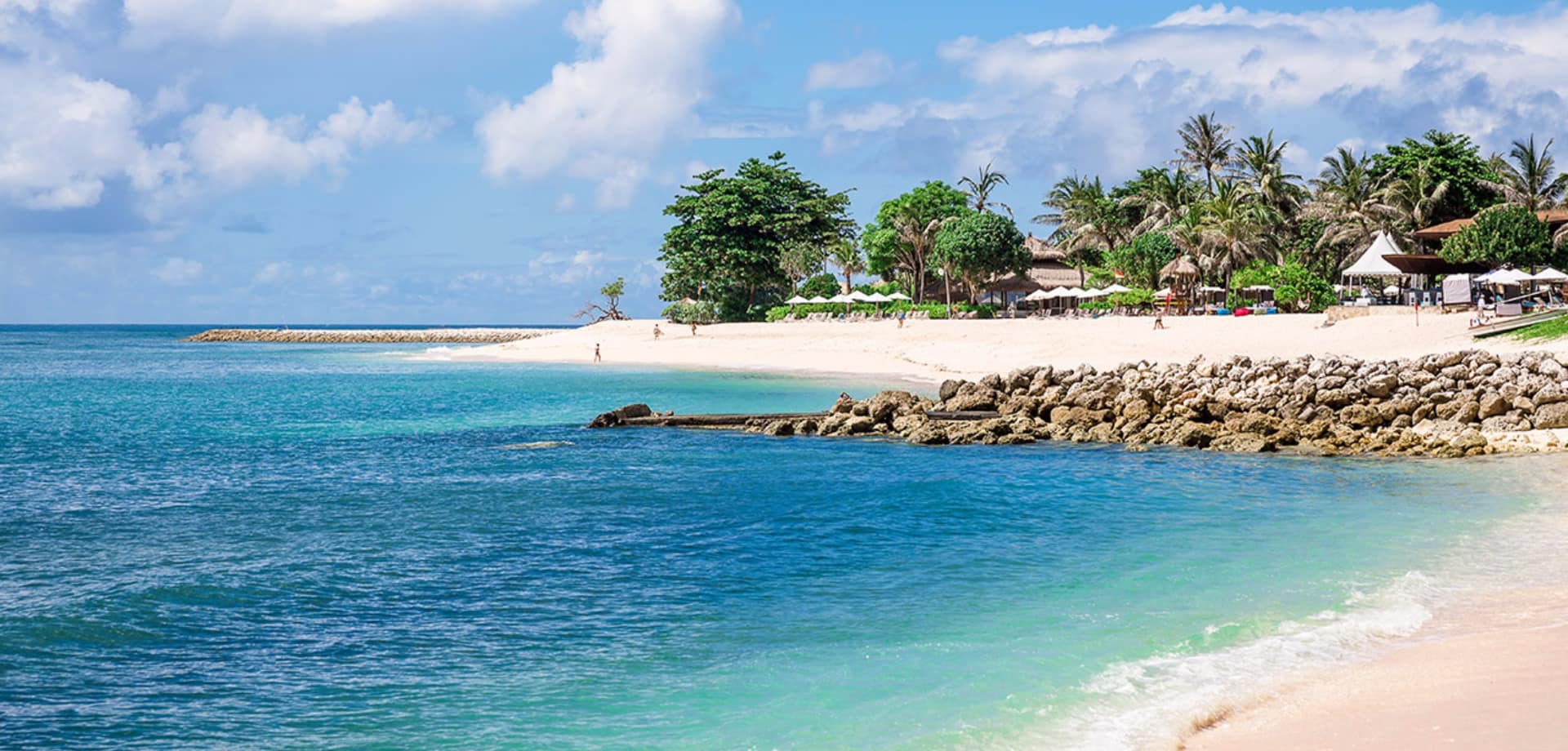Pacotes de Viagem | Encantos de Java e Bali | Kangaroo Tours