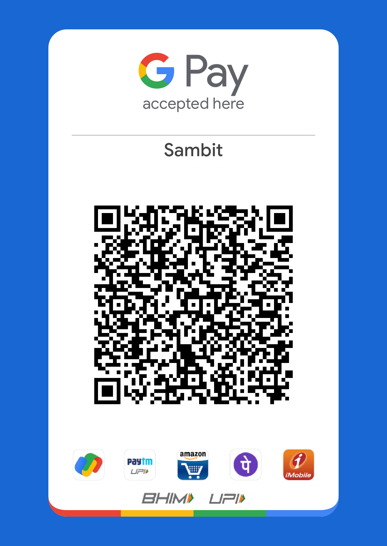 begonia-custom · GitHub