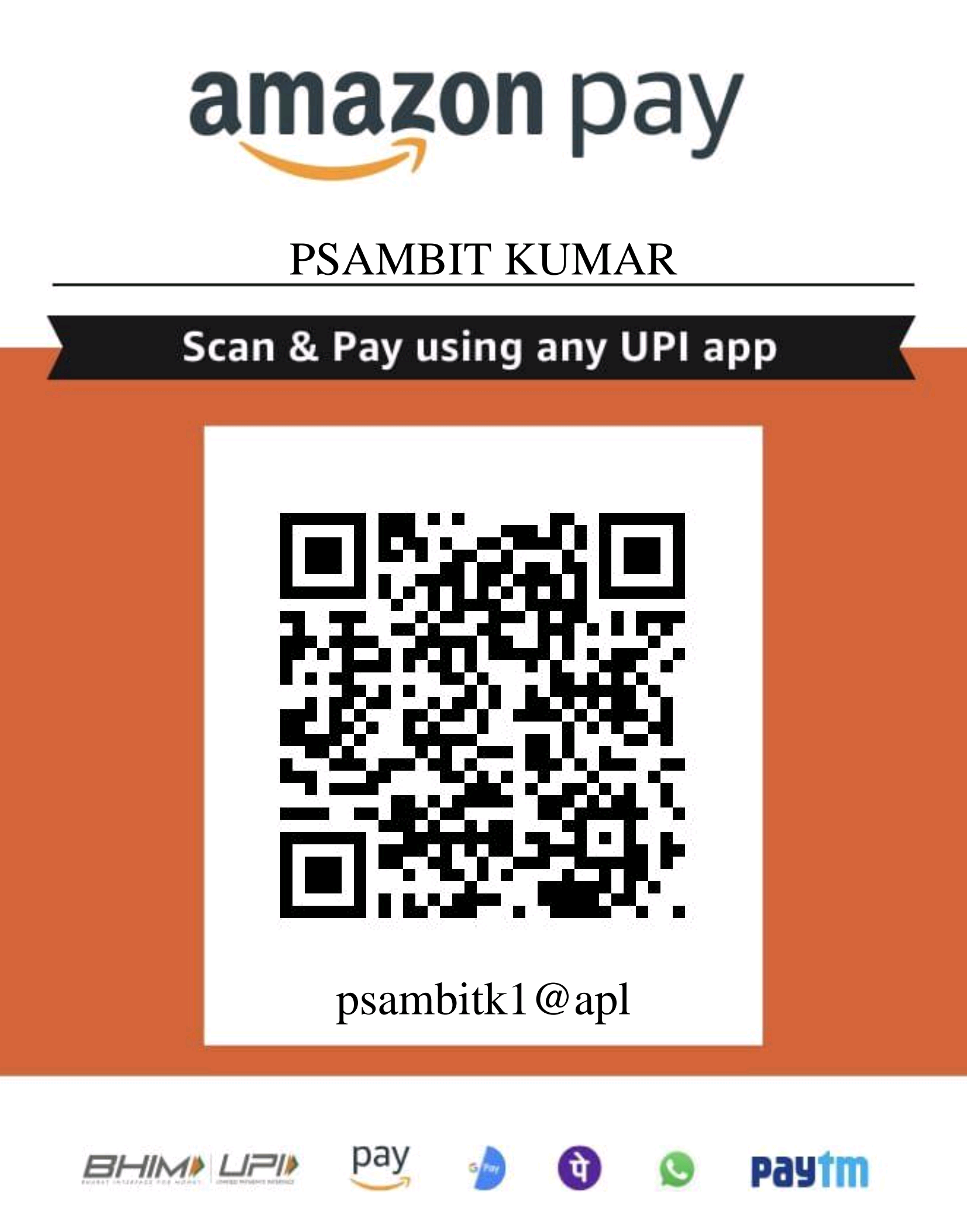 begonia-custom · GitHub