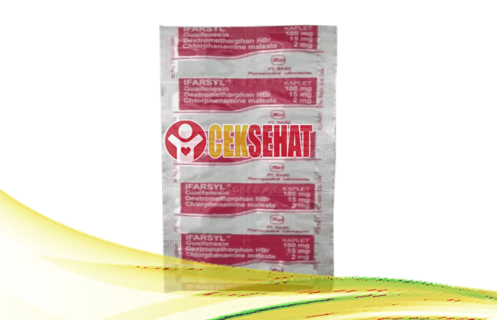 Apa itu - Beli Obat, Tanya Dokter, Cek Lab Terpercaya, Kegunaan dan ...