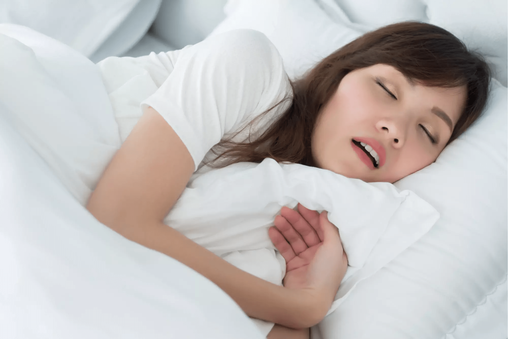 Can Sinus Problems Cause Snoring Kaplan Sinus Relief Can Sinus Problems Cause Snoring Kaplan Sinus Relief