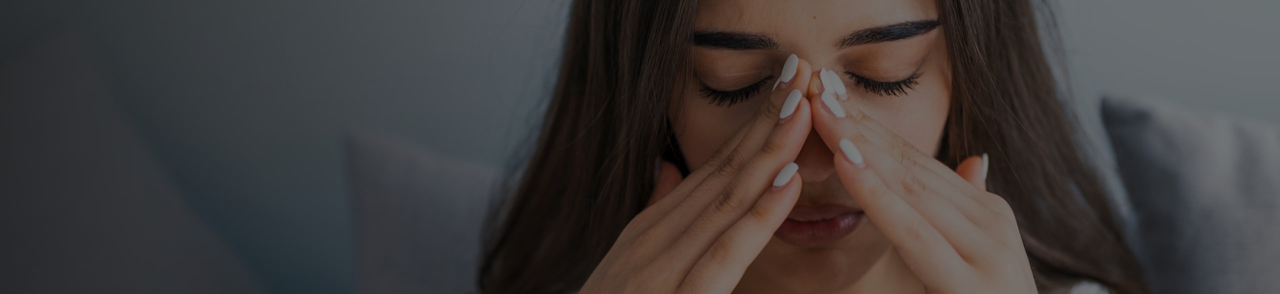 LATERA Implant | Nasal Obstruction Treatment | Kaplan Sinus Relief