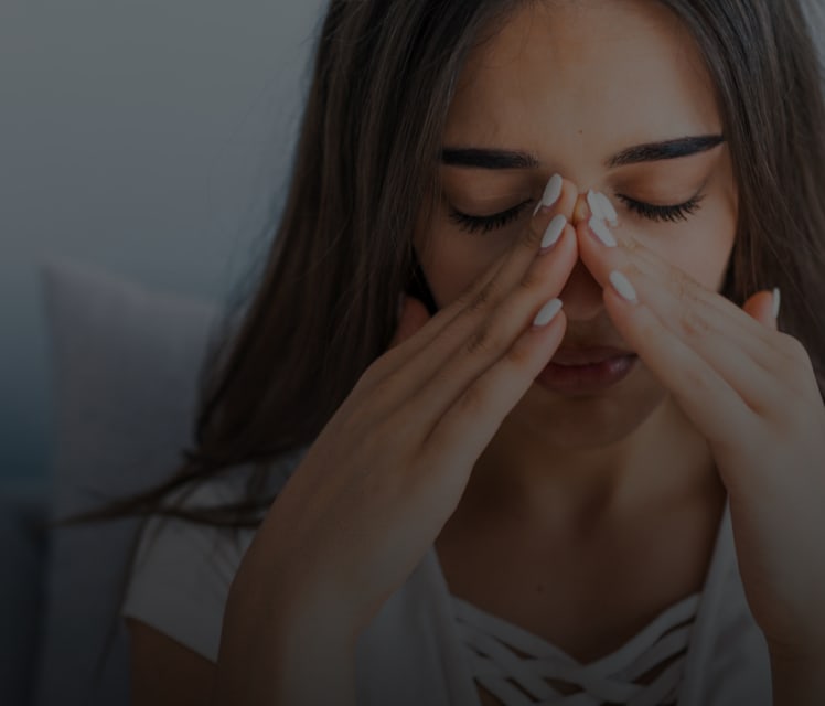 LATERA Implant | Nasal Obstruction Treatment | Kaplan Sinus Relief