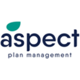 Karista - find your ideal home care or disability support service