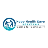 Karista - find your ideal home care or disability support service