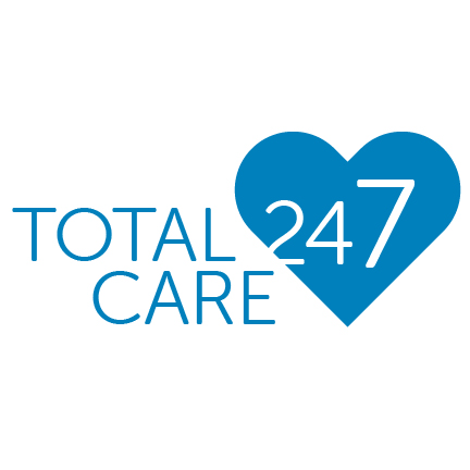 Karista - find your ideal home care or disability support service